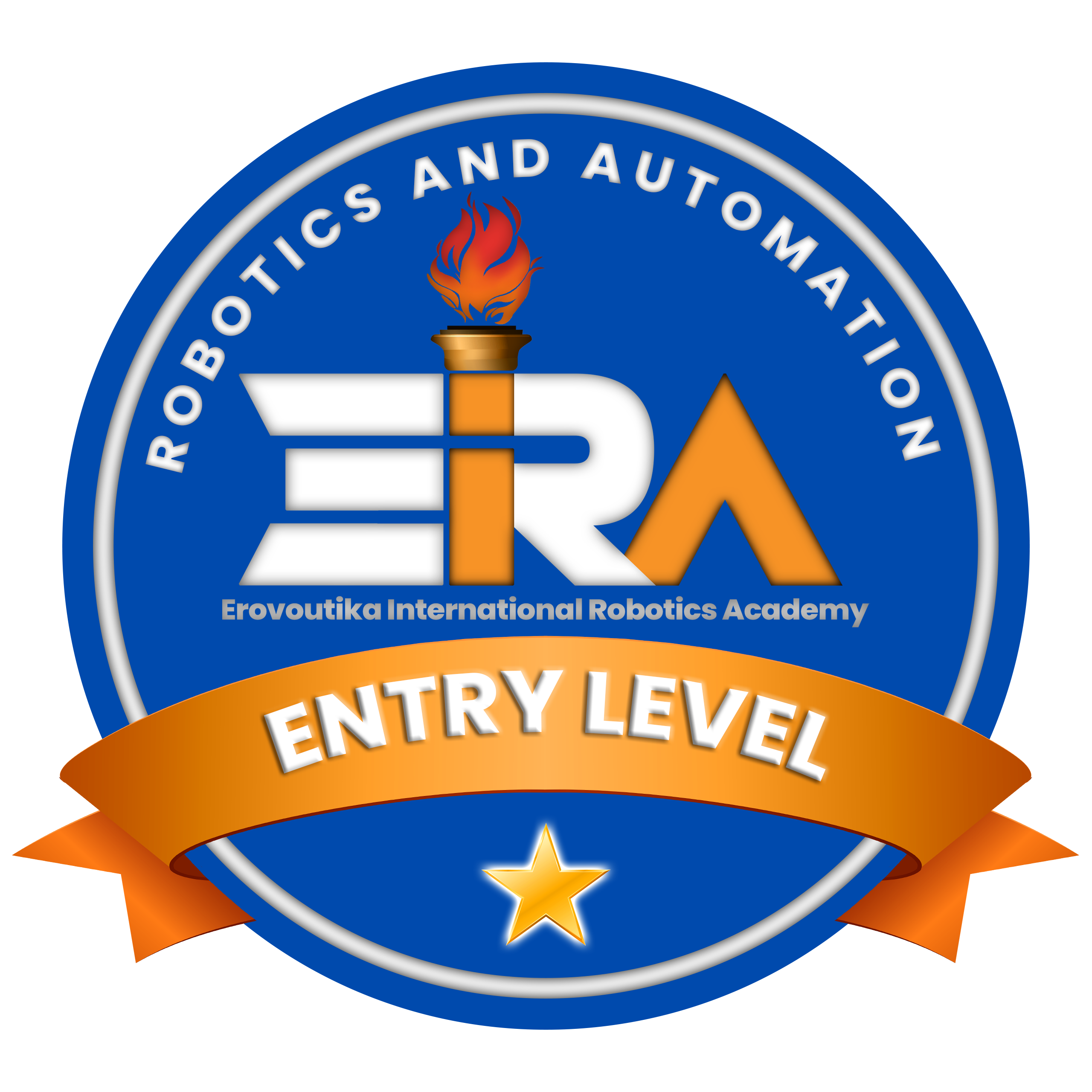 Robotics and Automation | EIRA